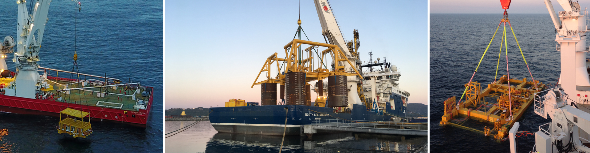 Subsea Lifting Operations Conference 2022