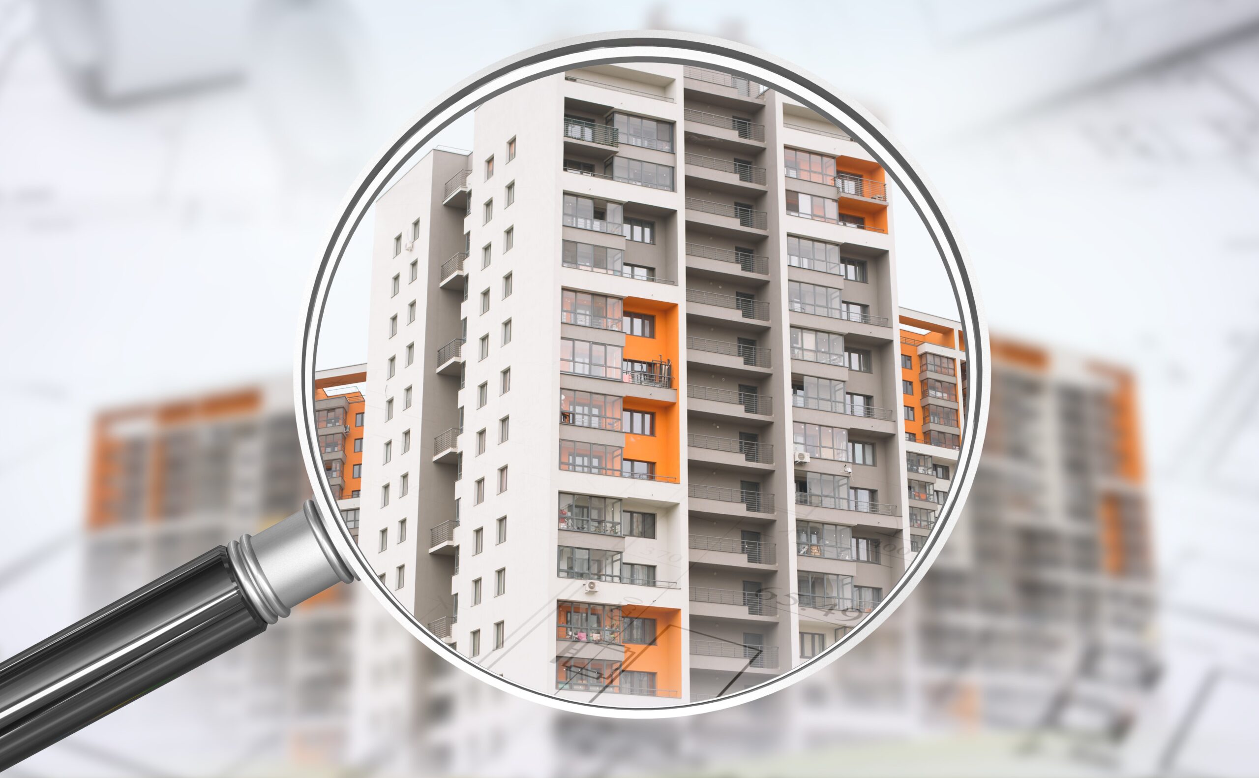 NS 3424/ NS-EN 17680 tilstandsbaserte analyser