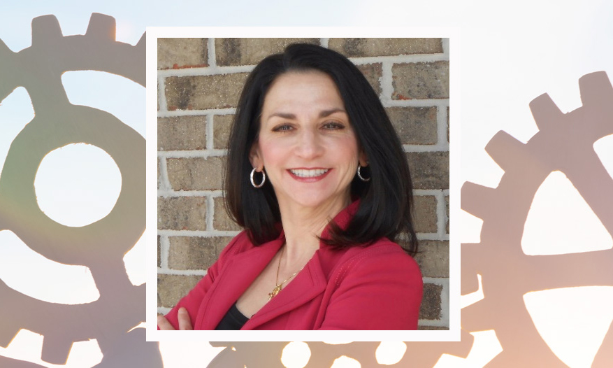 RCM Overview - Quality Norway