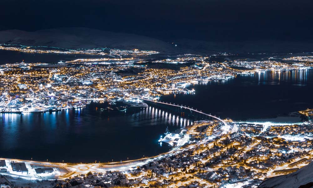 Brannsikkerhetskonferansen 2023 med Årsmøte i Brannfaglig Fellesorganisasjon